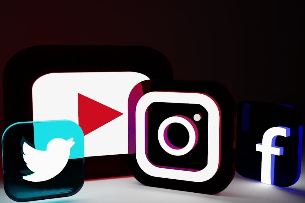 What Is Clipping in Social Media Marketing? | ClipMarketer